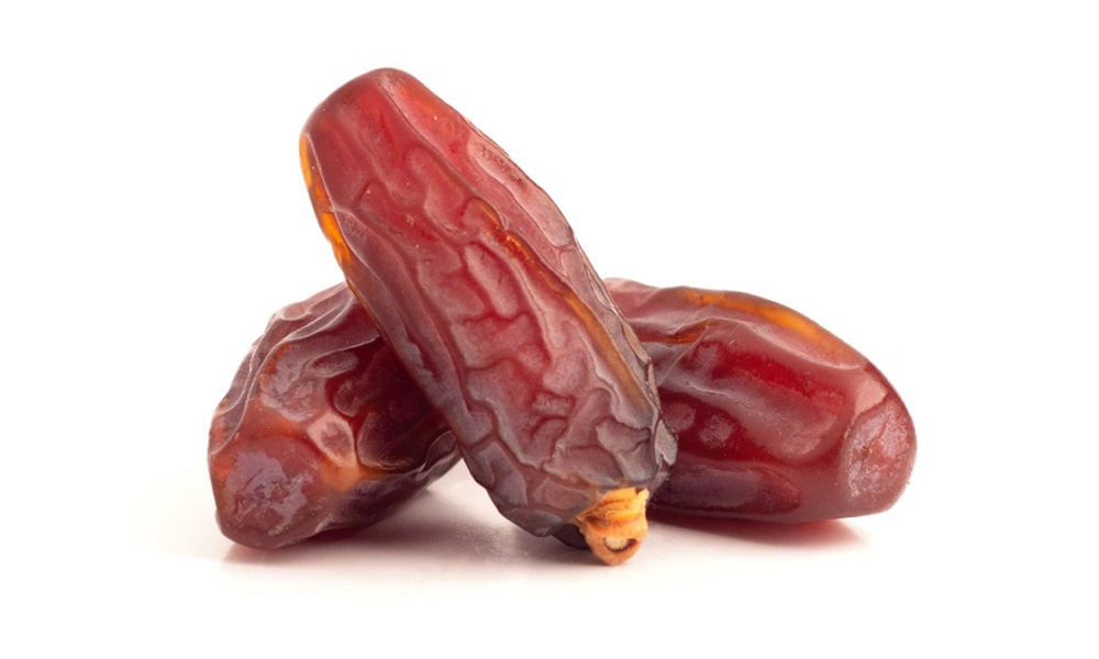 Mabroom Date | Gilda Dates
