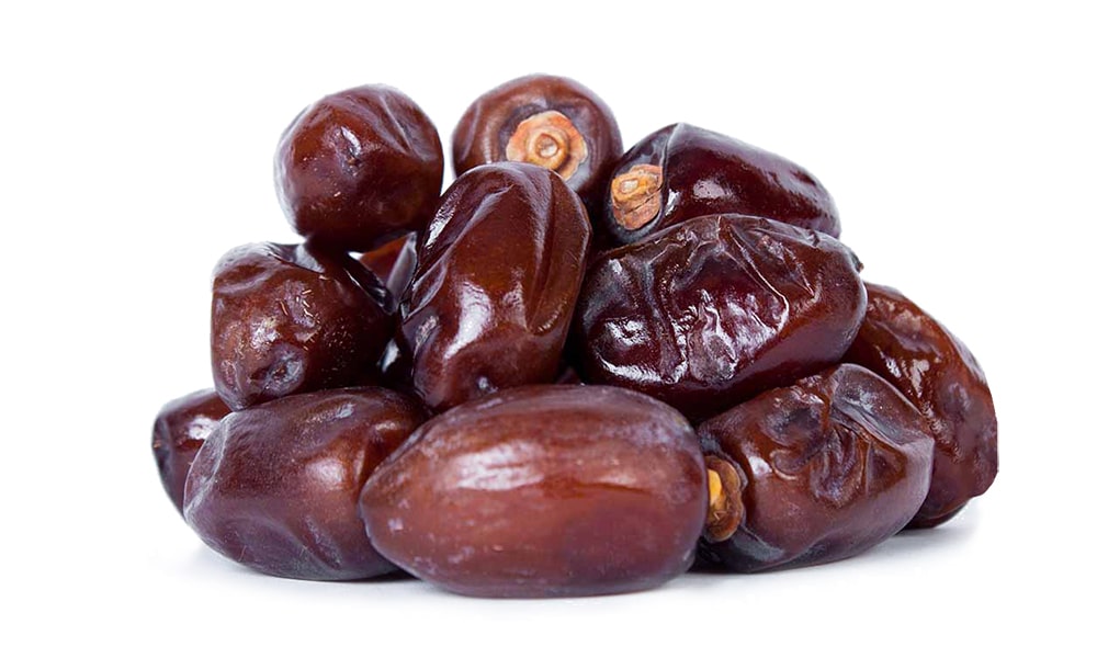 Kaluteh Date | Gilda Dates